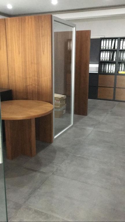 renta Oficina en Felipe Angeles, Culiacán (p4h1K12_LEASE)- icasas.mx